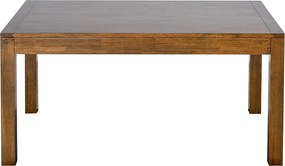 Rozkládací stůl Magnus 150/250 x 100 x 76 cm