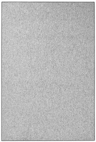 Hans Home | Kusový koberec Wolly 102840, šedá - 160x240