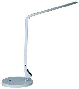 Mayer 32LED-03-WH