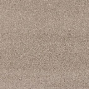 Condor Carpets, Metrážový koberec Sicily 190, na míru, šíře 4m,5m, béžová, filc, ložnice