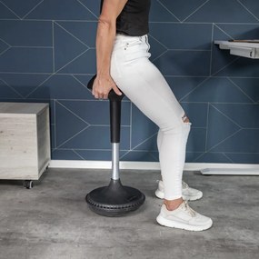 Liftor Balance, židle pro aktivní sezení