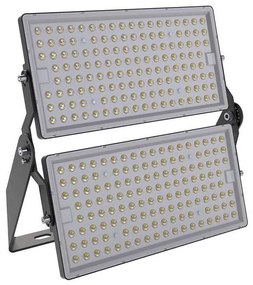 V-Tac | LED Reflektor LED/500W/230V 6500K IP65 | VT1732