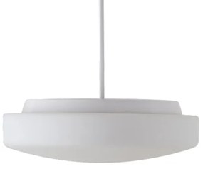 Závěsné svítidlo EDNA P3 LED-1L14C03ZK64/024 15W D=350mm - EDN61563 - Osmont