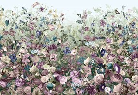 XXXLutz VLIESOVÁ TAPETA velikost: 368/248 cm - Online Only tapety - 003492024201