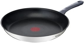 Pánev tefal pánev 30 cm daily cook g7300755