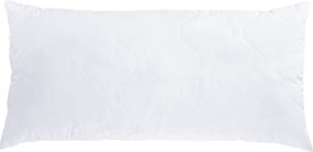 Livarno® Polštář vyvařovací, 80 x 40 cm