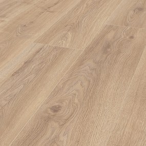 Kronoflooring Laminátová podlaha dub Saxon Ocean Merigold 1288 x 245 x 7 mm