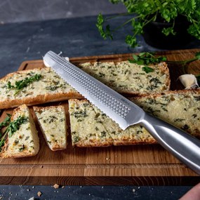 Nůž na chleba Monaco Plus