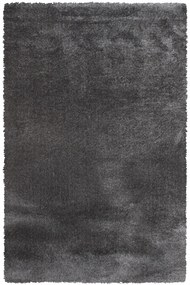 Sintelon koberce AKCE: 120x170 cm Kusový koberec Dolce Vita 01/GGG - 120x170 cm