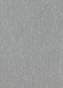 Koberce Breno  PVC MIPOLAM Troplan 1040 - DE, šíře role 200 cm
