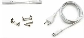 Philips Linear 18W 4000K bílá / LED zářivkové svítidlo / 1600lm / 4000