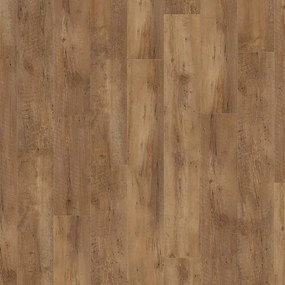Gerflor Creation 30 Wood Rustic Oak 0445