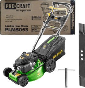 Procraft PLM505S NE