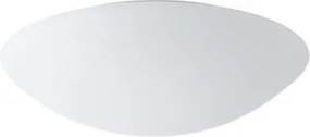 Svítidlo OSMONT AURA 4 IN-22K74/072 2x25W E27 AUR40086