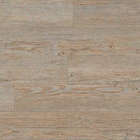 TARKETT Vinyl TARKO CLIC 30 V 27005 Borovice šedá 1,61 m2