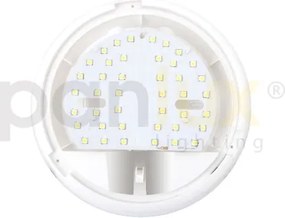 Panlux SVITIDLO LADY LED MAT CW PN31200001