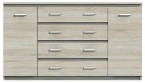 Komoda FENIKS 162x91