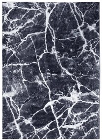 Kusový koberec COLOR 1194 160x220 cm