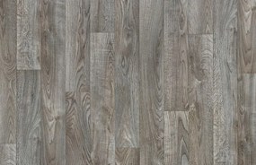 BEAUFLOR PVC podlaha - lino BLACKTEX White Oak 997D – světlejší dřevo ŠÍŘKA: 4 m, POUŽITÍ: Zátěžové