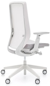 Profim kancelářská židle AccisPro S