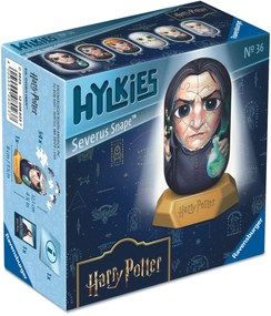 Ravensburger 120080237 hylkies: harry potter: severus snape