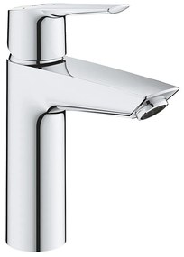 GROHE 23746002 - Umyvadlová baterie START velikost M lesklý chrom