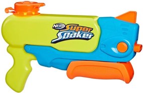 Nerf pistole nerf super soaker wave spray