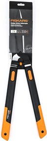 Nůžky na živý plot teleskopické Fiskars HS86 SmartFit™ 1013565