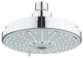 Grohe Rainshower - 1jet, chrom 27135000