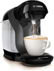Bosch tas112e tassimo style friendly
