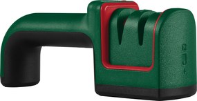 Parkside® Brousek na nože a sekery / Nůž (3 v 1 brousek na nože a sekery)