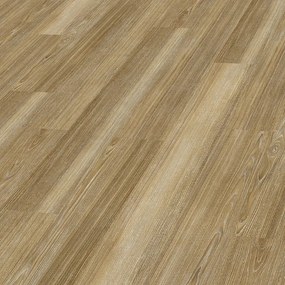 Vinylová podlaha Objectflor Expona Domestic 5963 Honey Ash 3,34 m²