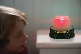 4M Maják / od 5 let