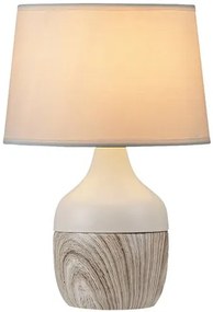 Rabalux YVETTE noční lampa 4370