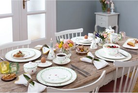Colourful Spring klubový talíř, Ø 32 cm, Villeroy&Boch