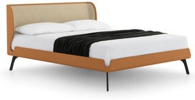 Bolzan Letti designové postele Gabri (180 x 200 cm)