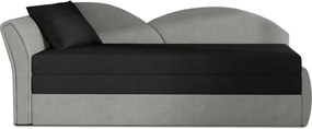 Aga