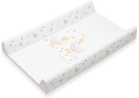 Přebalovací nástavec New Baby Husičky 50x80