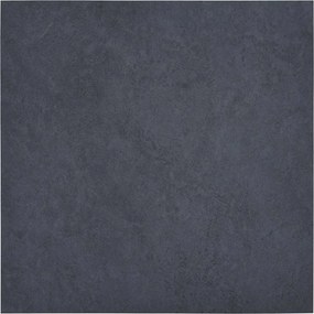 vidaXL Samolepicí podlahové desky 55 ks PVC 5,11 m² [144872] Barva: Hnědá