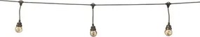 Domoletti BDG50-10-5T / LED girlanda / RGB