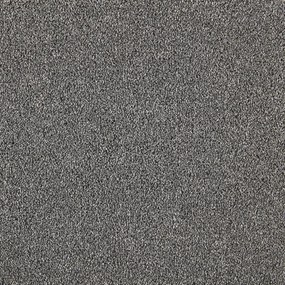 Lano, Metrážový koberec Sparkle 820, na míru, šíře 4m,5m, šedá, ab (mřížka), dětský pokoj