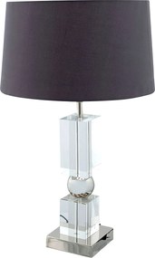 Stolní lampa Alora
