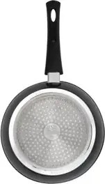 RESTO 93014 Pánev hluboká na smažení 28 cm (ARIES)