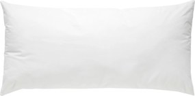 XXXLutz POLŠTÁŘ POD HLAVU, 40/80 cm - Polštáře pod hlavu - 002141001602