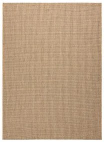 koberec SIZAL FLOORLUX 20580 hladký, Jednotný jednobarevný př velikost 200x290 cm | krásné koberce cz