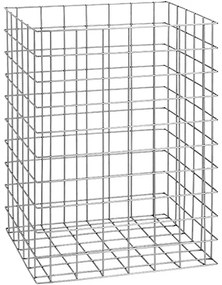 Bemeta Design Drátěný koš - 101015065