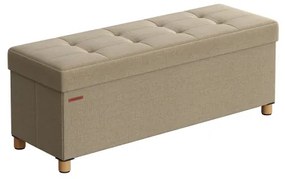 Lavička s víkem LSF018K11