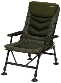 Prologic Sedačka Inspire Relax Recliner Chair With Armrests