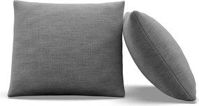 Set polštářů 33x31 - Lux
