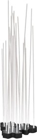 AR T087700 Reeds IP67 Triple - ARTEMIDE